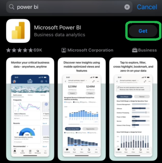 Accessing the Seeker Dashboard Report – Seek Now