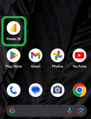 Accessing the Seeker Dashboard Report – Seek Now
