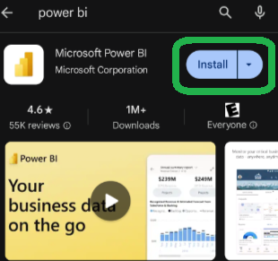 Accessing the Seeker Dashboard Report – Seek Now